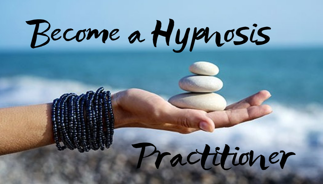 Hypnotherapy Training | Creative Hypnosis Group