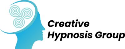 Creative Hypnosis Group
