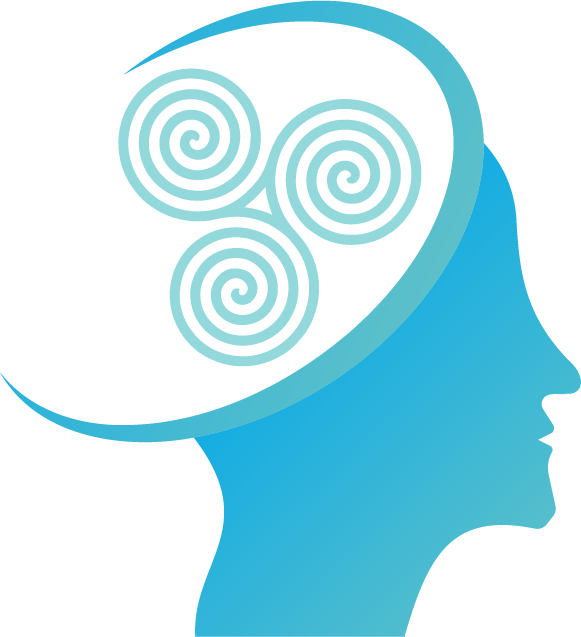 Creative Hypnosis Group
